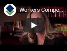 New York Workers Compensation Attorney : NYC Personal Injury Lawyer ...