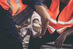 How Common Are Hand Injuries in the Workplace? | Pasternack Tilker ...