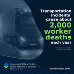 NYC Workers' Compensation Attorney : Job Injury New York Law Firm : NY ...