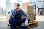 New York Expands Workers’ Compensation for Mental Health Claims ...